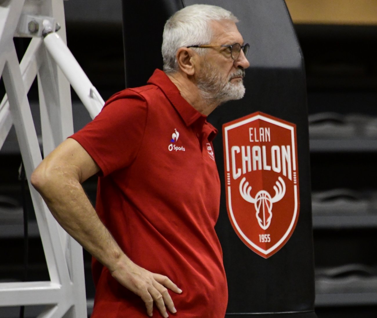 (Photos Manon BOLLERY)