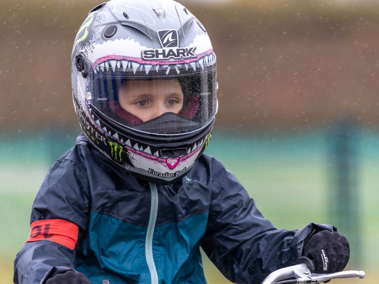 LE CREUSOT : Le Racing Mob Creusotin a proposé un stage d'initiation et perfectionnement au ...