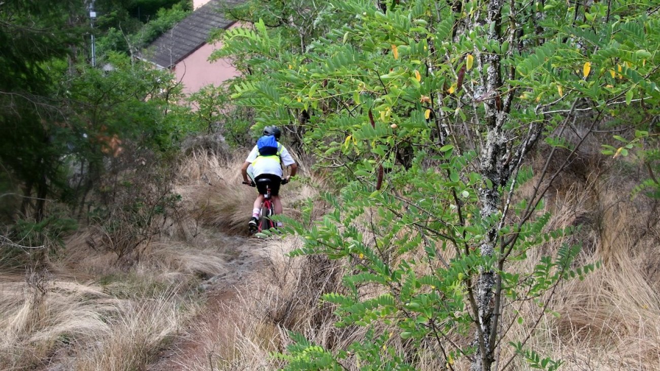 LE CREUSOT : Pleins feux sur le Raid Aventure - Creusot Infos