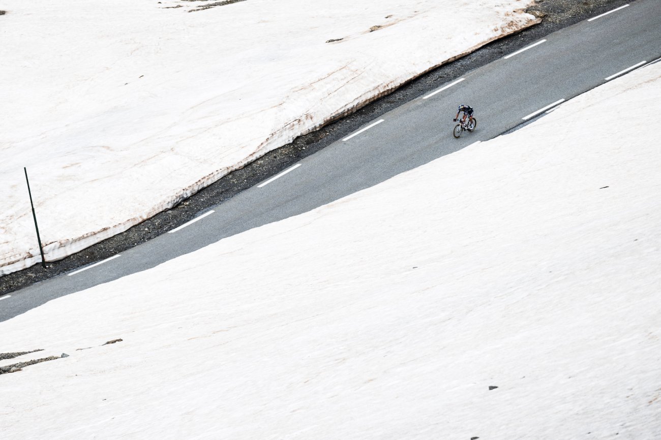 Tour de France (4ème étape) : Pogacar file à l'italienne et frappe un grand coup dans le ...