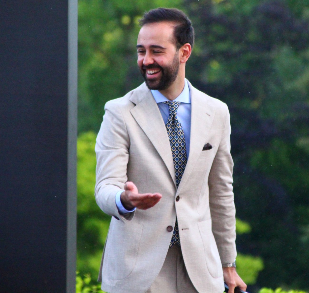 LE CREUSOT : Yaron Herman, une star du piano jazz au Festival «Piano à la Verrerie» - Creusot Infos