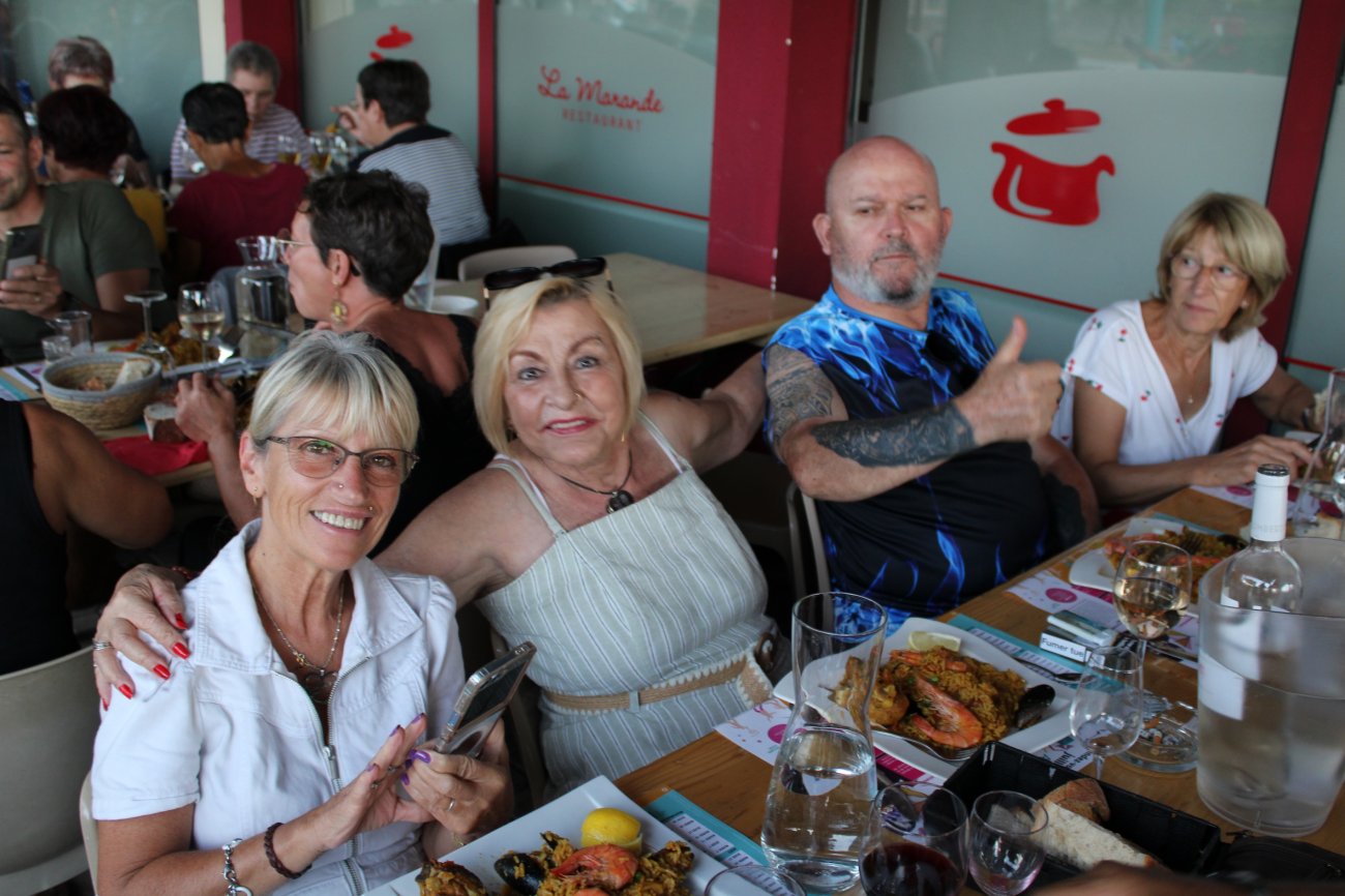 AUTUN : Concert à la carte, soirée ambiancée ce jeudi avec le groupe Elesys à La Marande - Autun ...