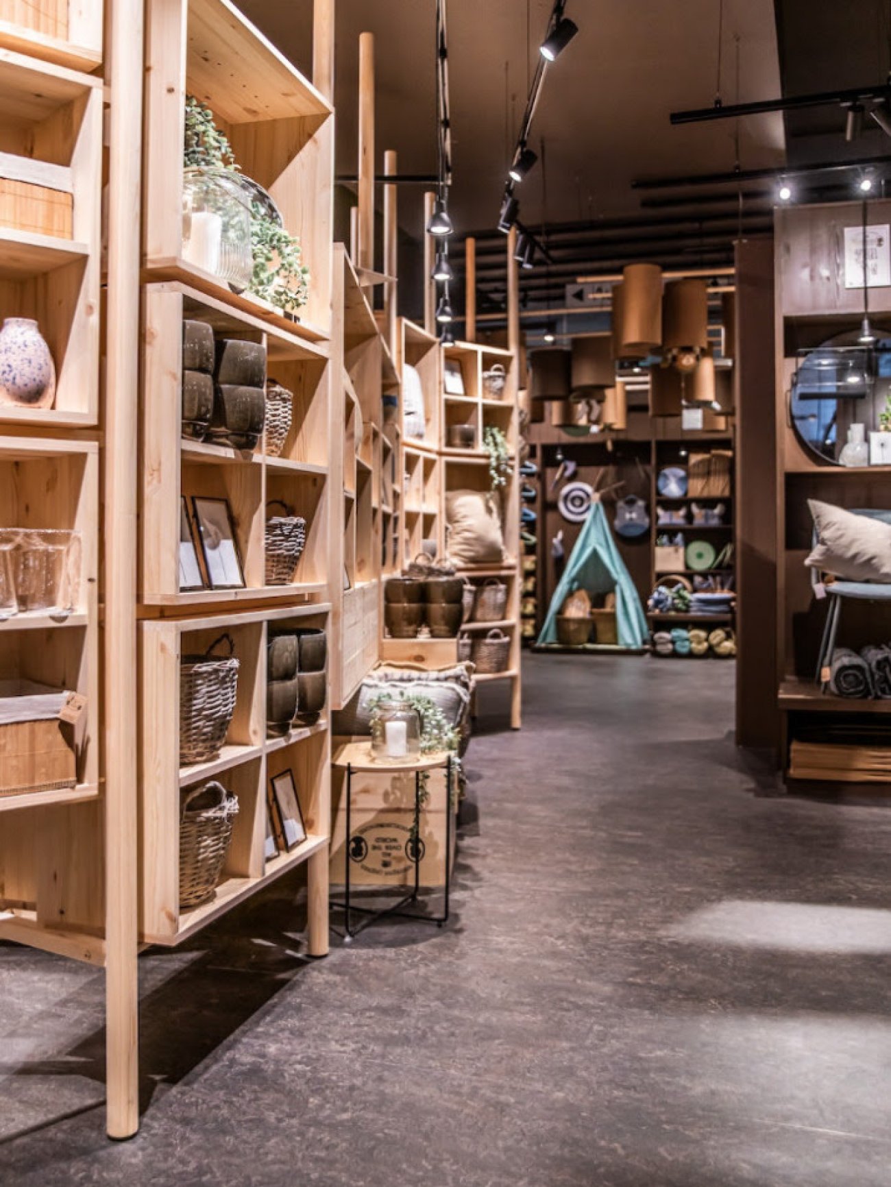 Sostrene Grene Dijon