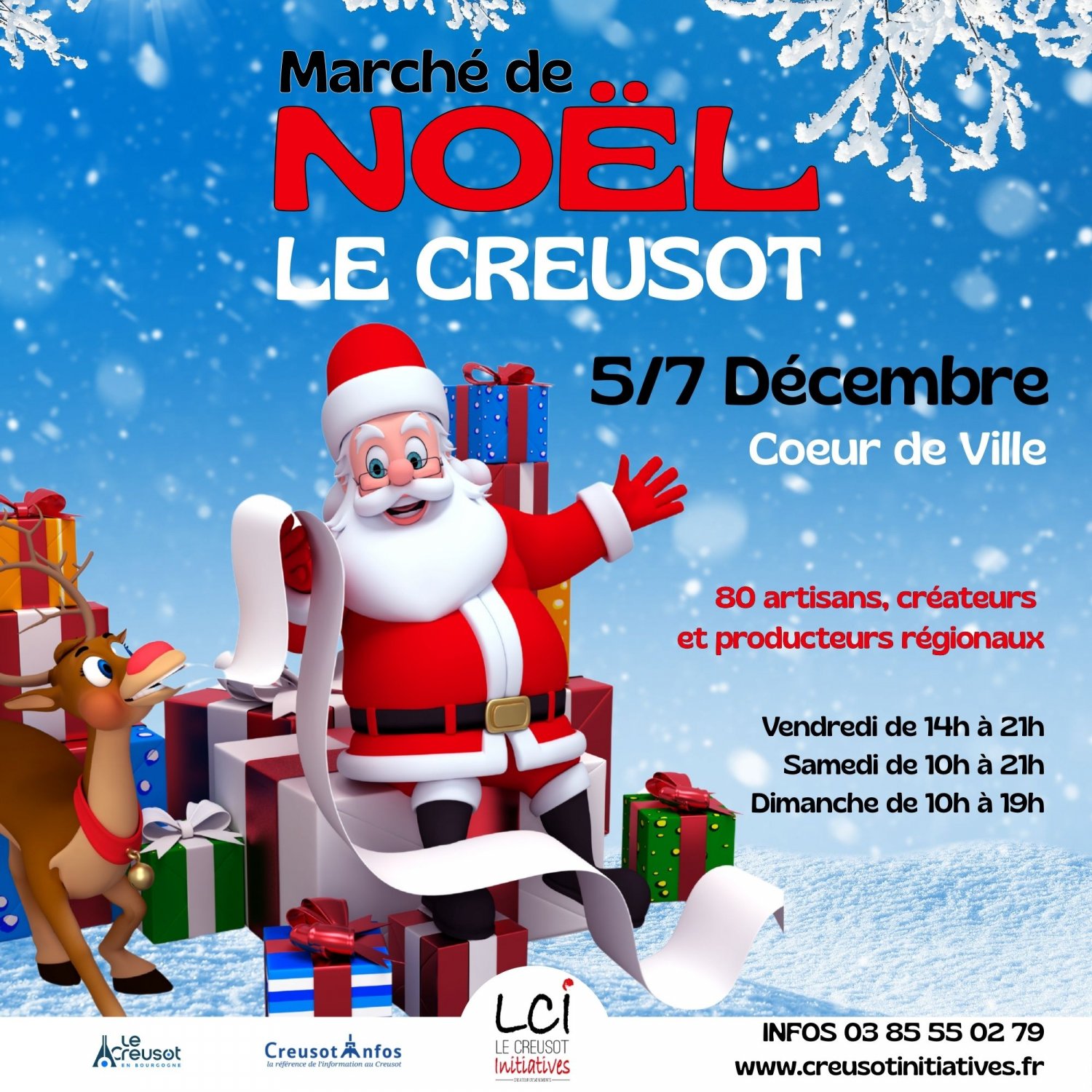 LE CREUSOT : Une «Athletic Arena» dans l’ancien Bricomarché, avec 4 terrains de Padel, 2 de ...