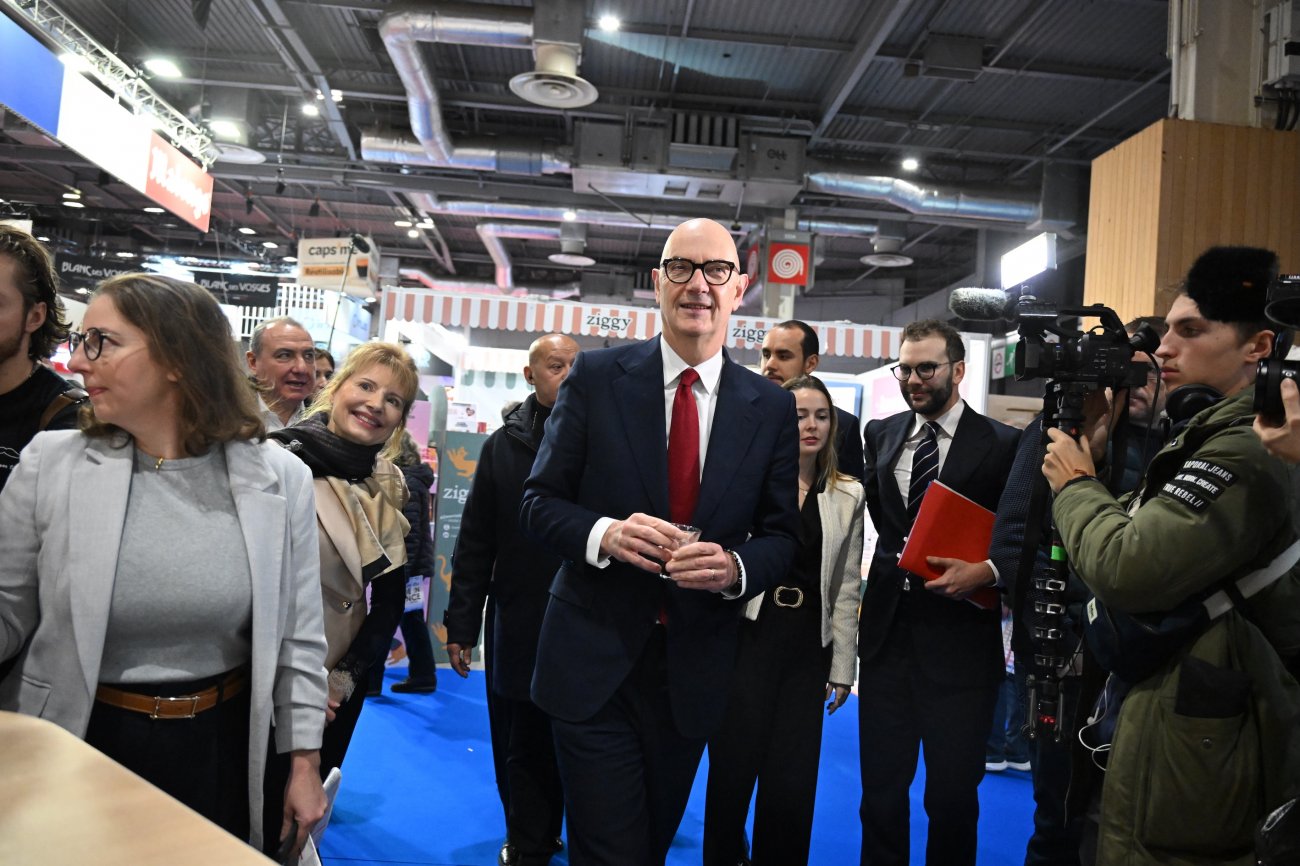 SALON DU MADE IN FRANCE : Le groupe Seb, fier représentant de l ...