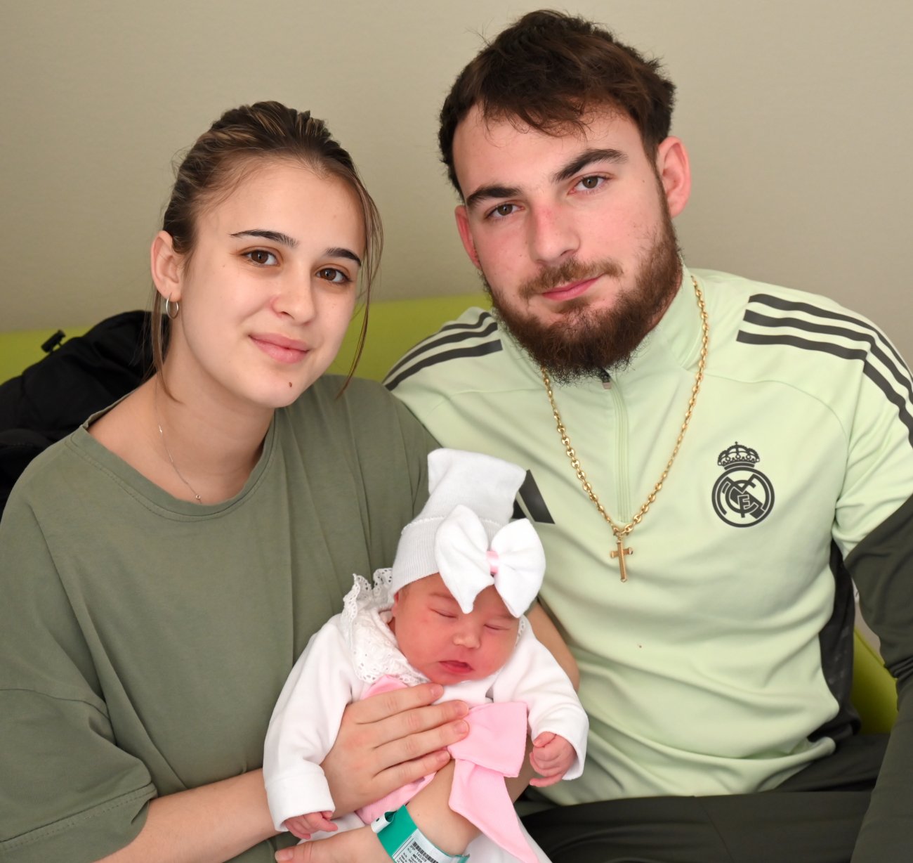 Carnet Rose : Azad Schied - Creusot Infos