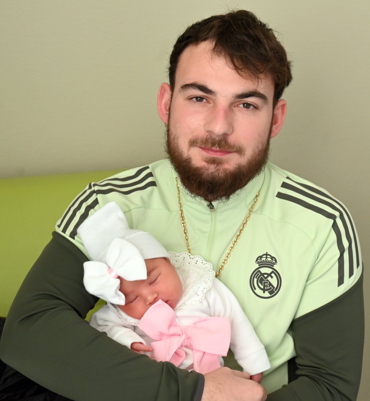 Carnet Rose : Azad Schied - Creusot Infos