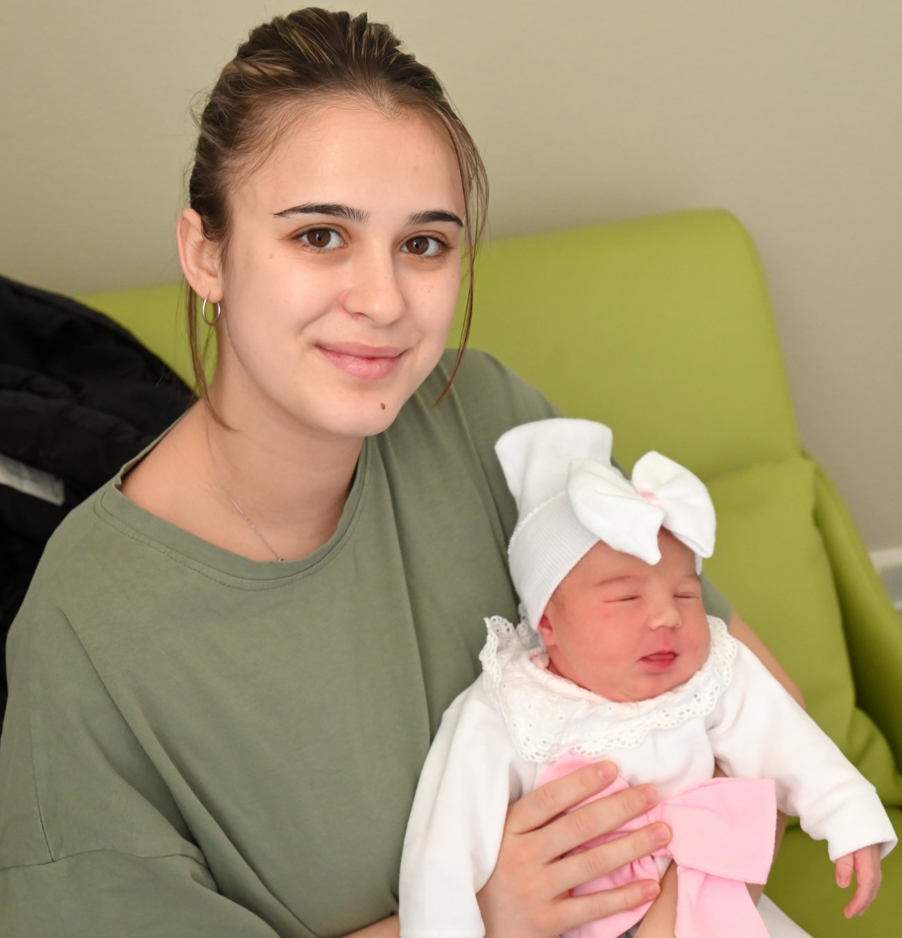 Carnet Rose : Azad Schied - Creusot Infos