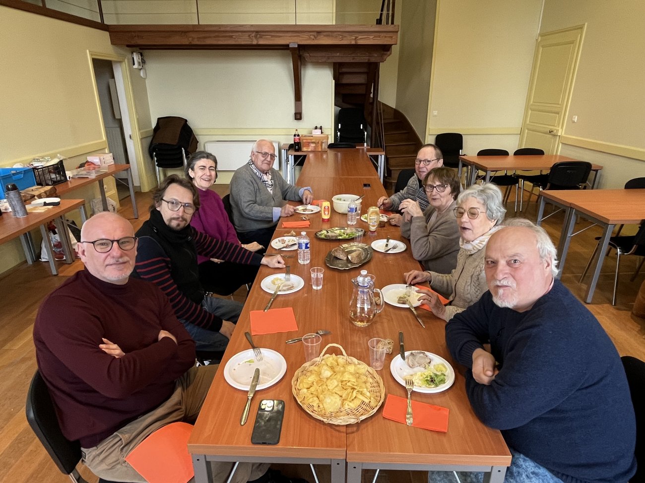 Lorant Deutsh à Autun : Pour mettre en valeur la ville avec ...