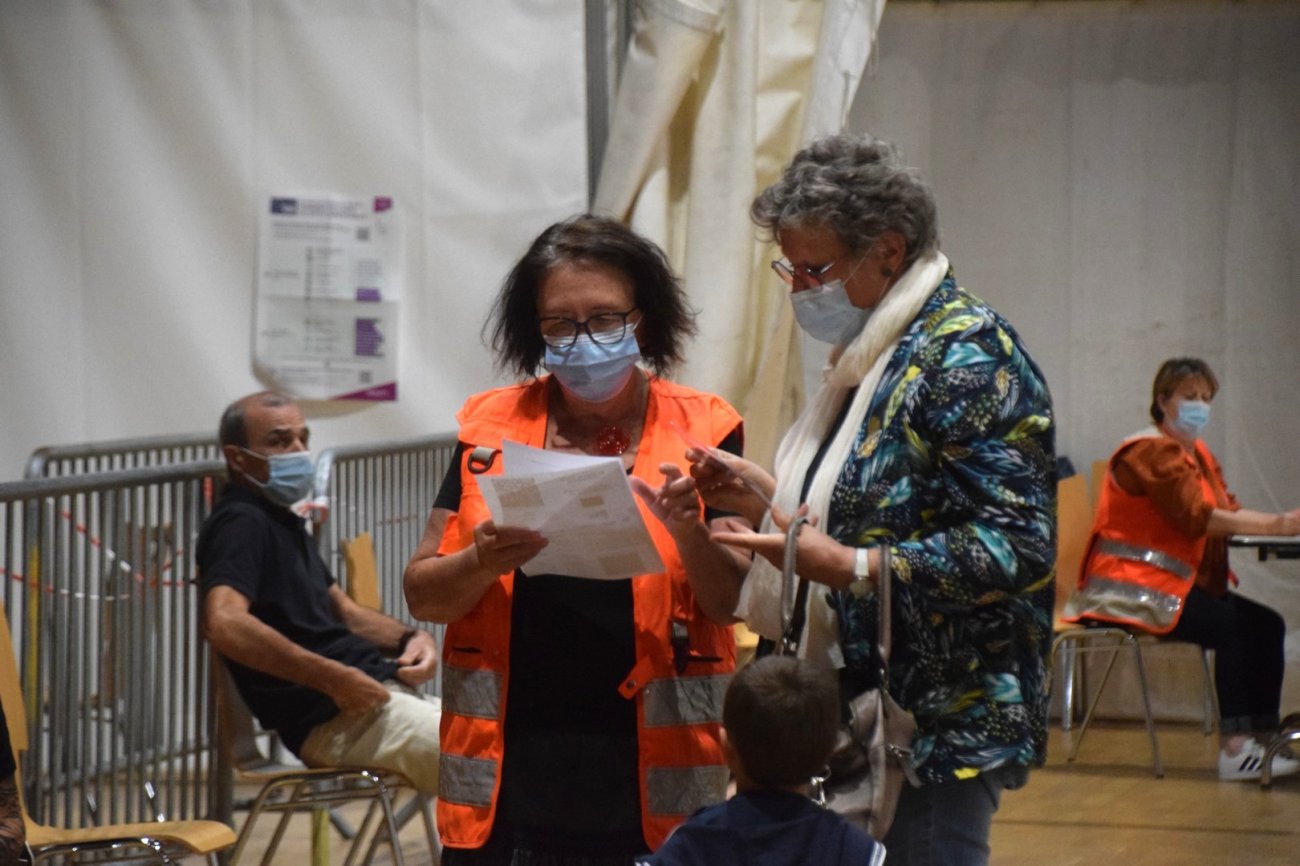 Bertrand ROUAYROUX, 44 ans, Le Creusot