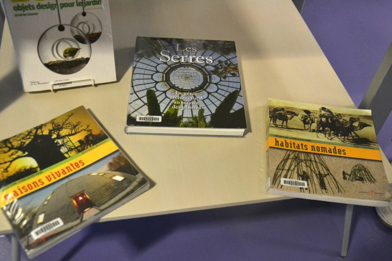 LE CREUSOT : Les cabanes de Christian Segaud, elles sont à voir à la ...