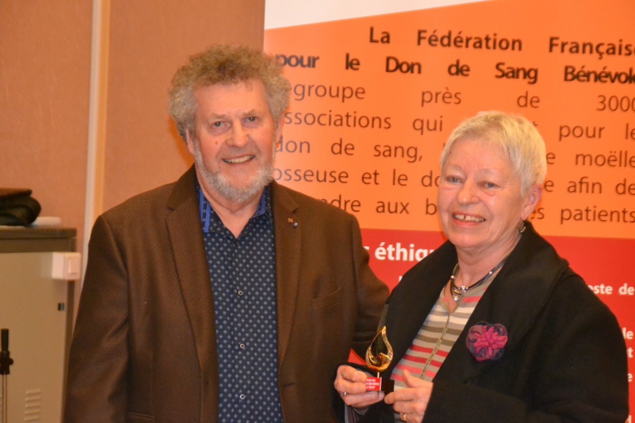 Les diplômés