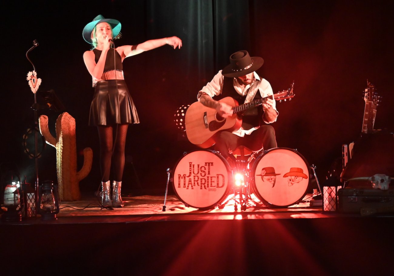 LE CREUSOT : Thermodyn a fait son «After Work» - Creusot Infos