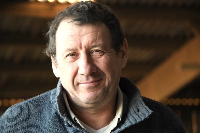 Bernard Lacour : «La lutte est inégale, car on est dans un système qui ...