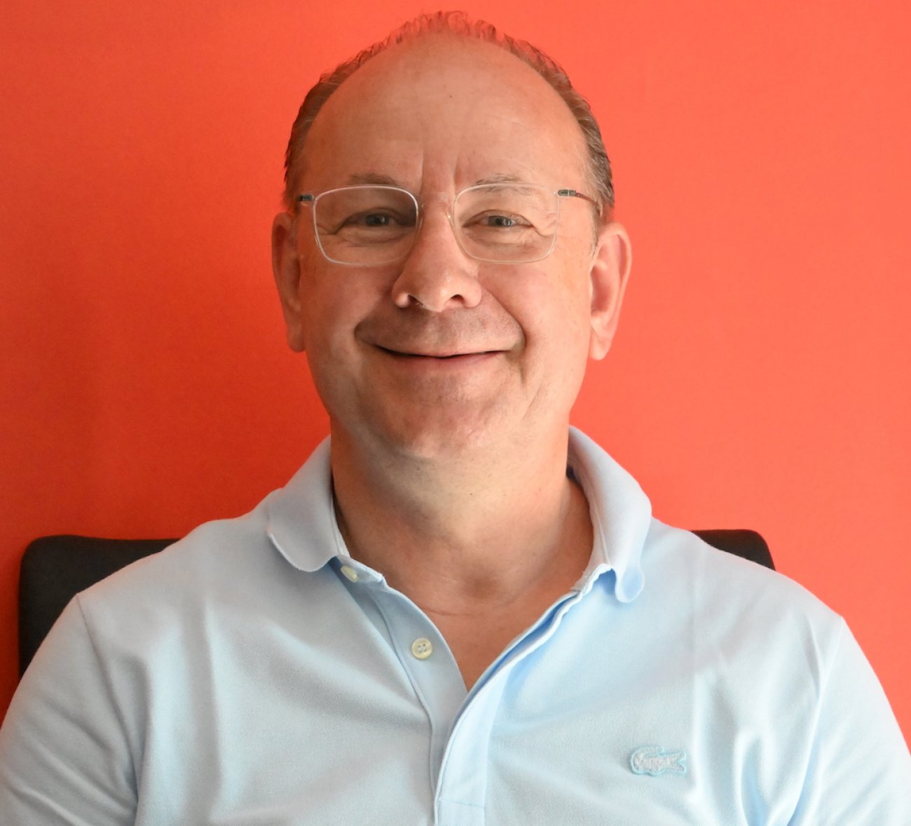 BASKET (Finale de Pro B) : «L’Elan Chalon mérite de remonter», estime ...