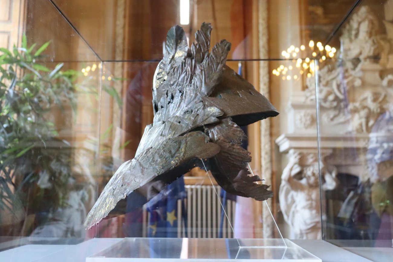 Gauhier Gimenez : «La Ville d’Autun consacre 80 000 euros par an pour ...