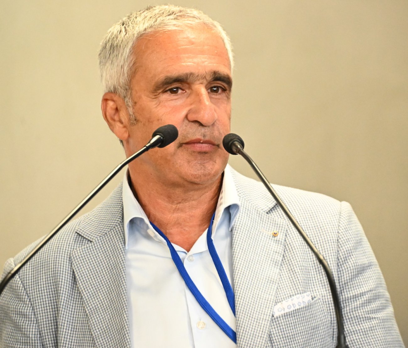 Foire du Creusot : «Tout ce que nous avons construit collectivement est ...