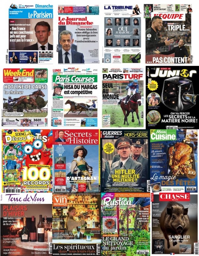 Infos Dijon - La nouvelle référence de l'info