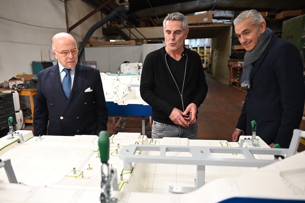 LE CREUSOT : «Trouvez-vous normal que l’on soit payé de notre travail à ...