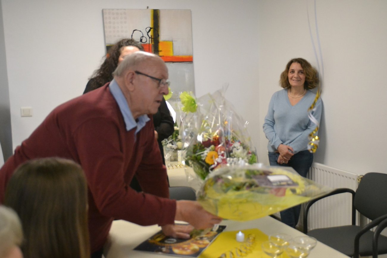 RUGBY : Il y a 50 ans, Daniel Kaczorowski (C.O.Creusot), endossait le ...