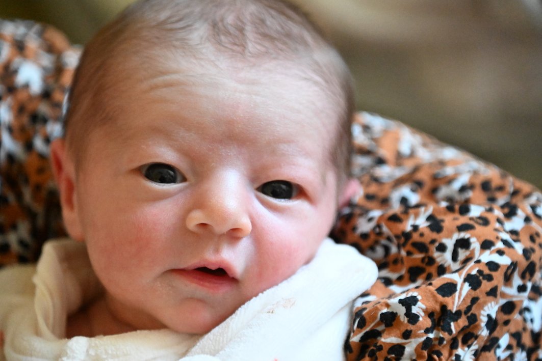 CARNET ROSE : Jade Renaud - Autun Infos