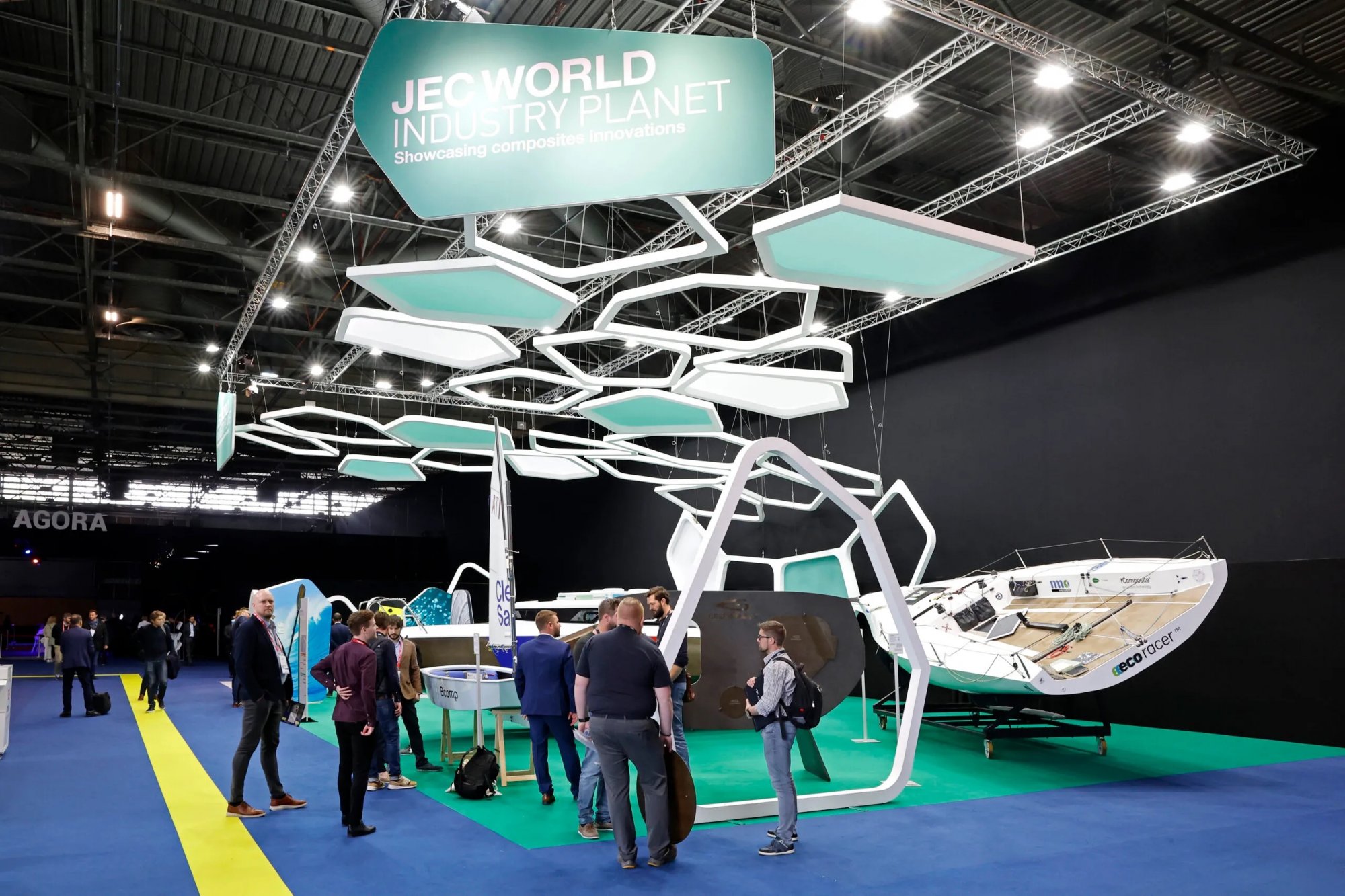 BOURGOGNE-FRANCHE-COMTÉ : Trois entreprises de la région participent à ...