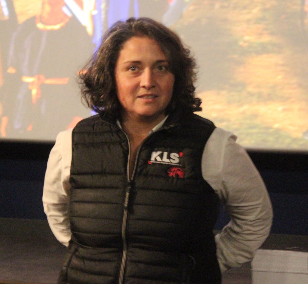 Autun : Une saison grandiose s’annonce pour Augustodunum - Autun Infos