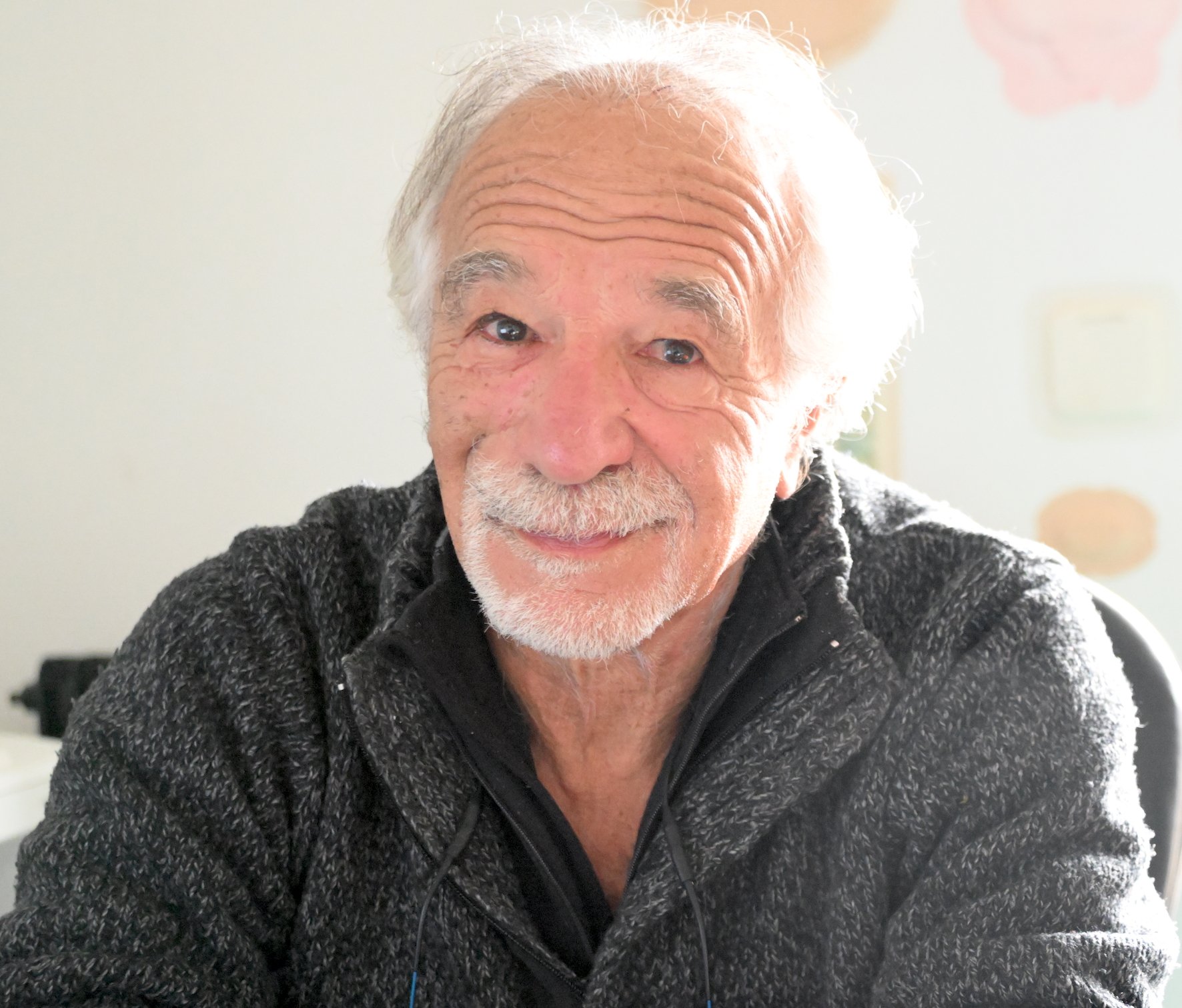 Hôtel Dieu du Creusot : Le Docteur Jean-Philibert Combier a mis fin à ...