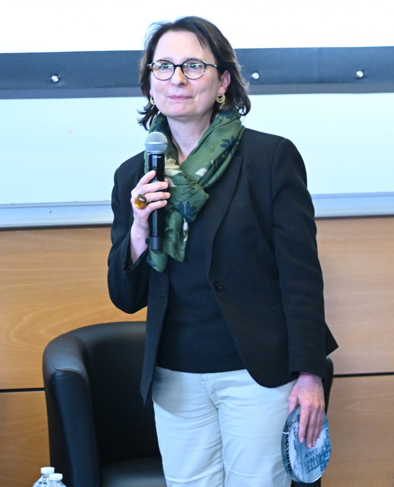 Territoires et industrie : Le prix de la relocalisation pour Framatome ...