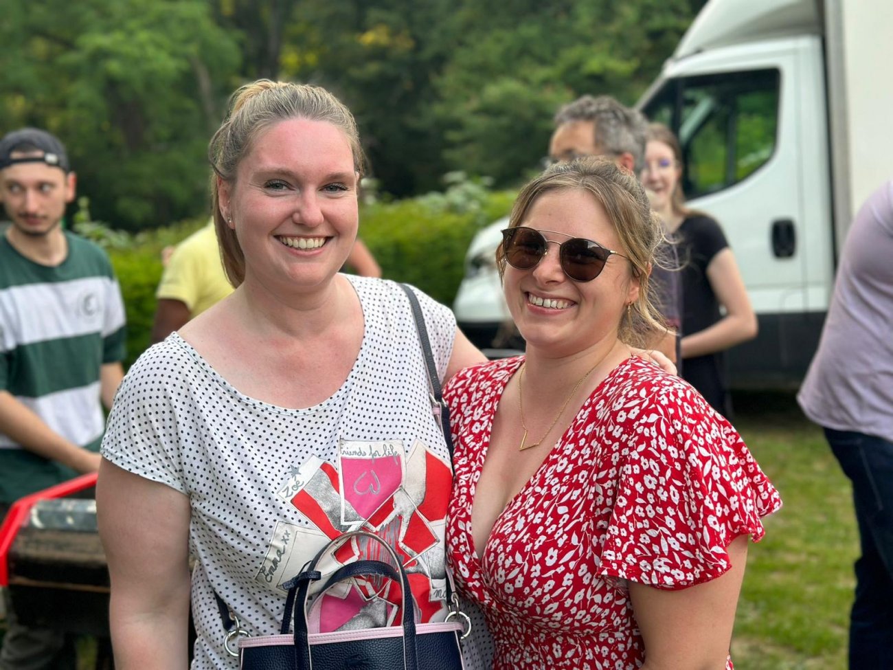 LE CREUSOT - LE BREUIL : Un after work Olympique pour Thermodyn ...