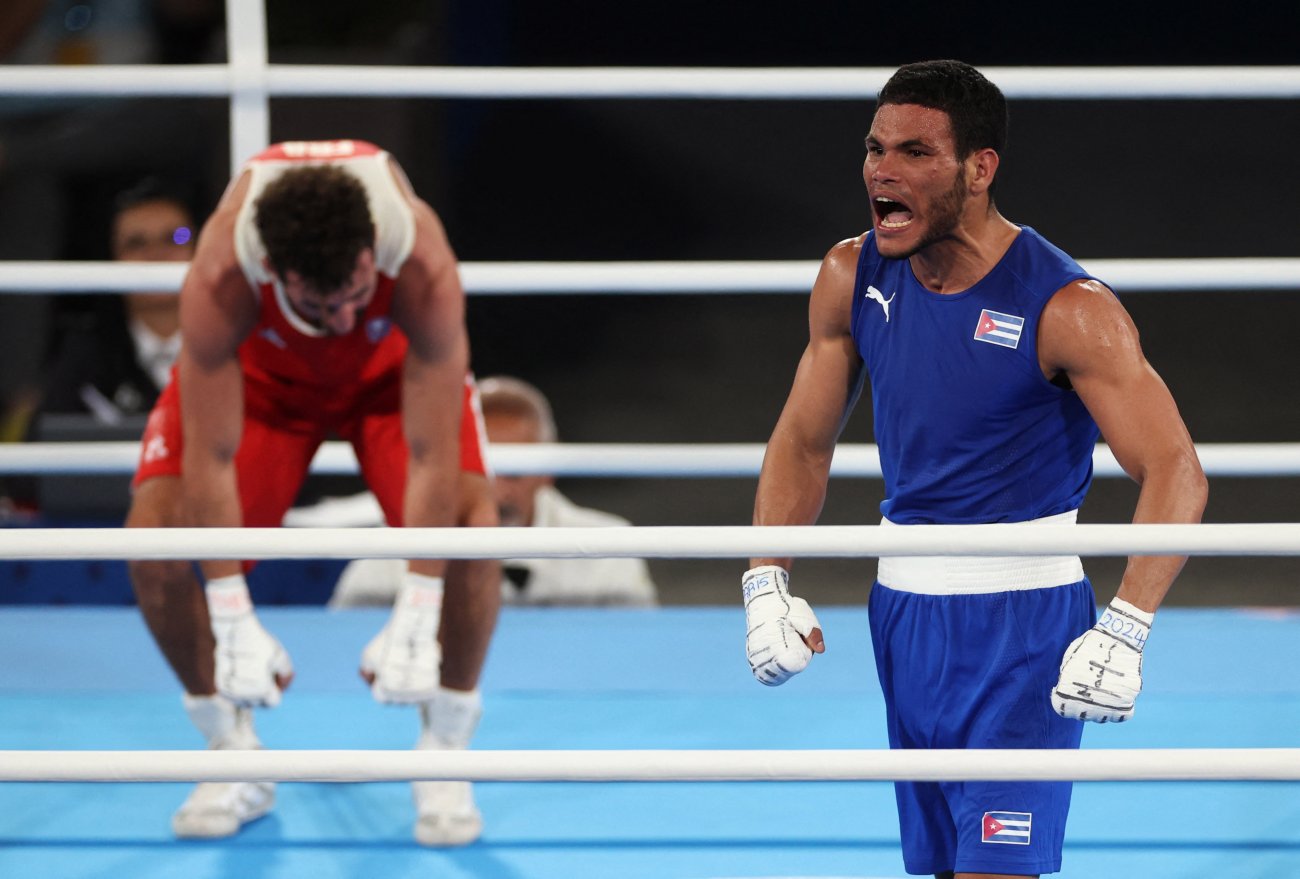 L'argent pour Sofiane Oumiha
