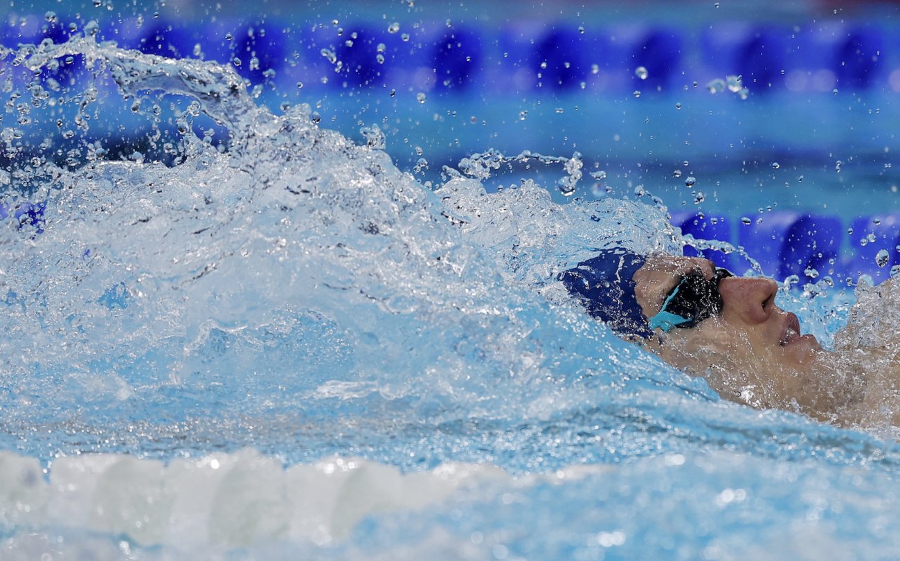 (Photos Agence REUTERS)