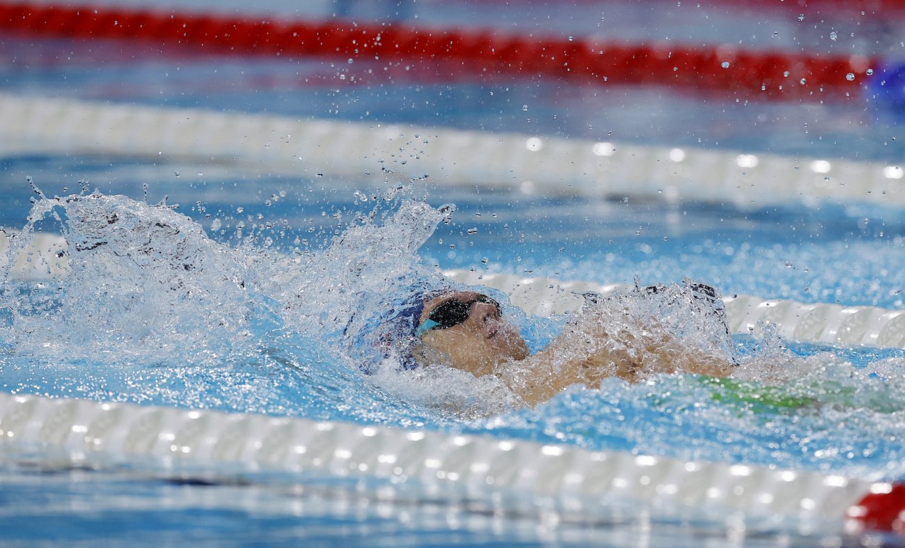 (Photos Agence REUTERS)
