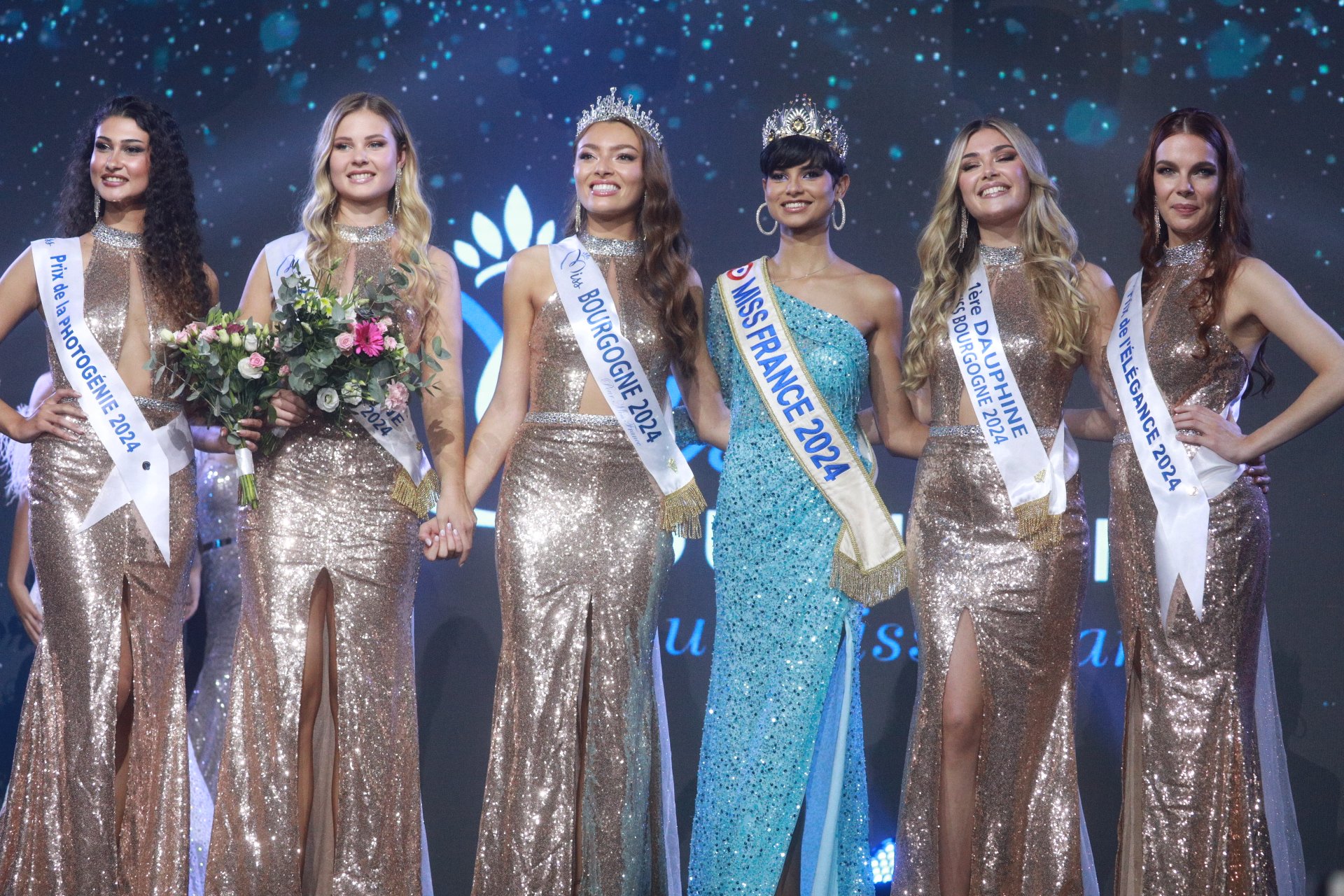 Lire la suite sur Infos Dijon