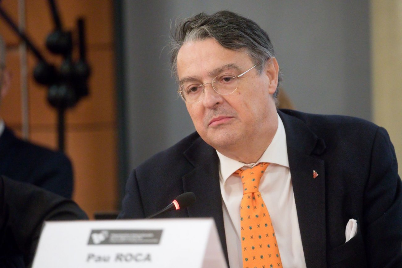 DIJON : La municipalité inaugure un clos Pau-Roca - Infos Dijon