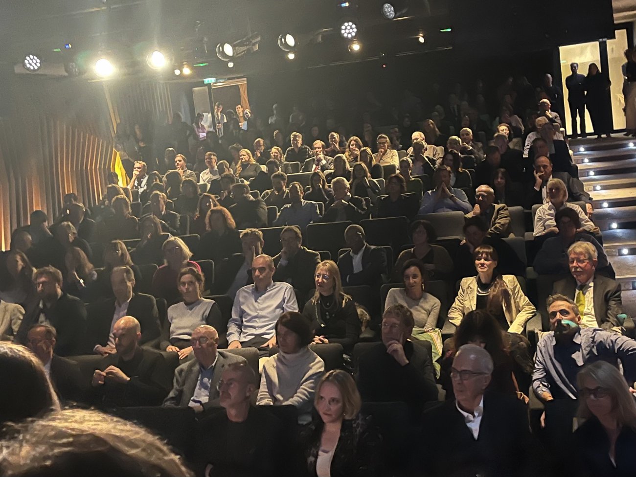 AUTUN : Augustodunum sacré meilleur spectacle vivant de France par ...