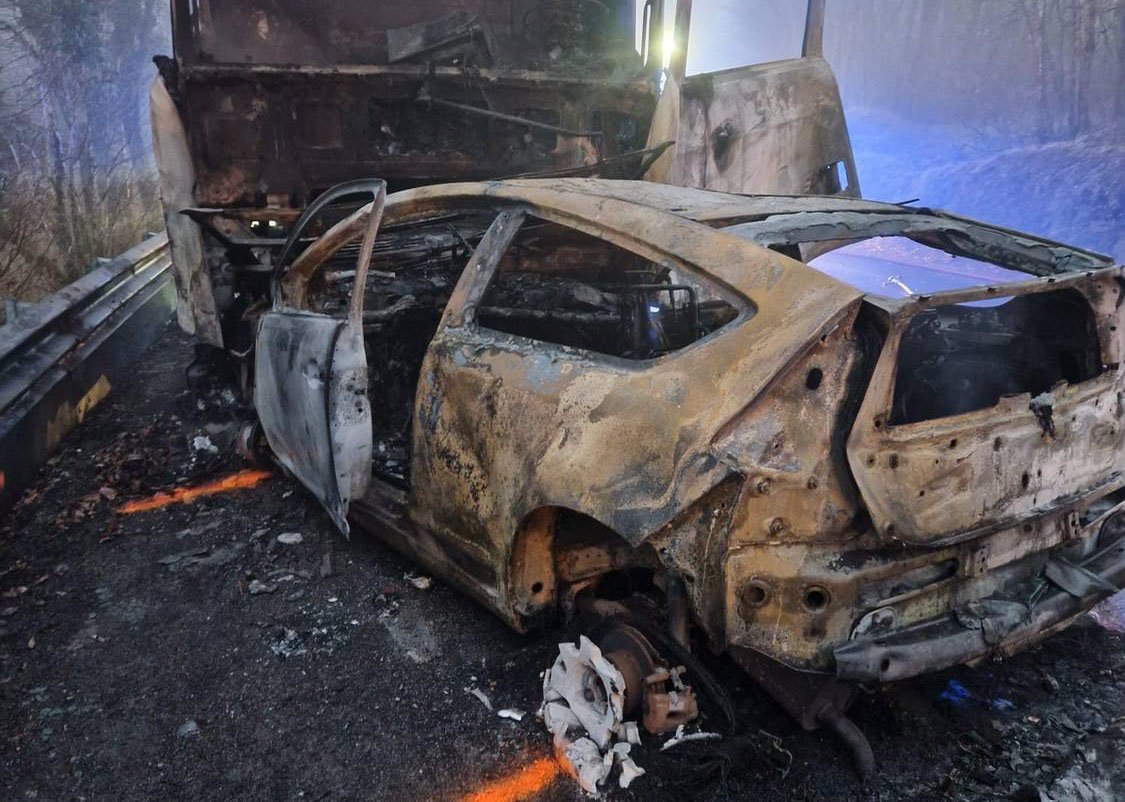 COTE D OR Un Jeune Homme D c de Dans Un Violent Accident De La Route COTE D OR Un Jeune Homme D c de Dans Un Violent Accident De La Route