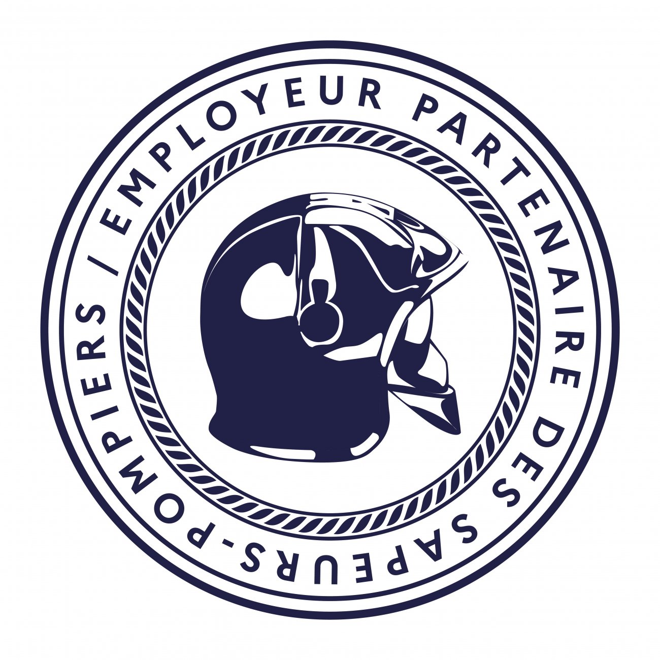 LE CREUSOT : Un label pour Industeel et la Communauté Urbaine, pour ...