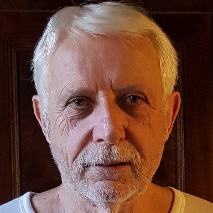 OPINION : Pierre Baudry (LFI) répond à Vincent Chauvet - Autun Infos