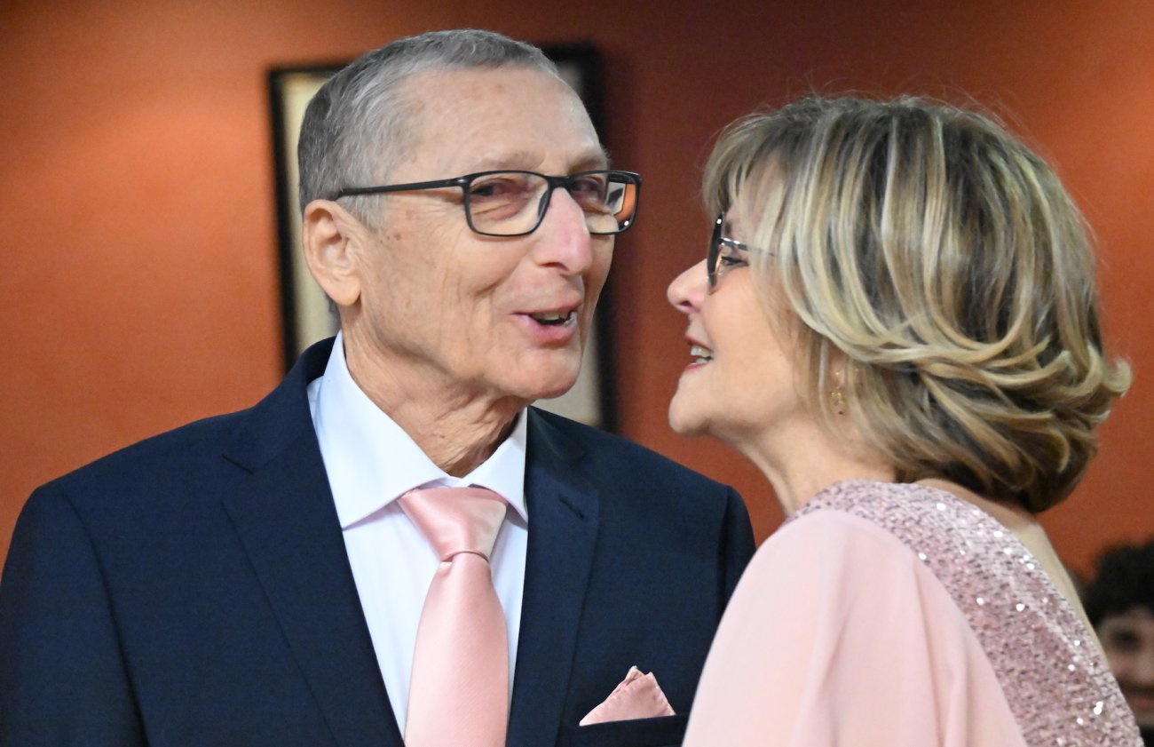 CARNET BLANC : Manon et Christian ont officialisé leur union - Creusot ...