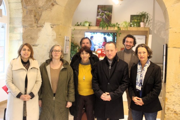 Autun Infos - La nouvelle référence de l'information dans l'autunois