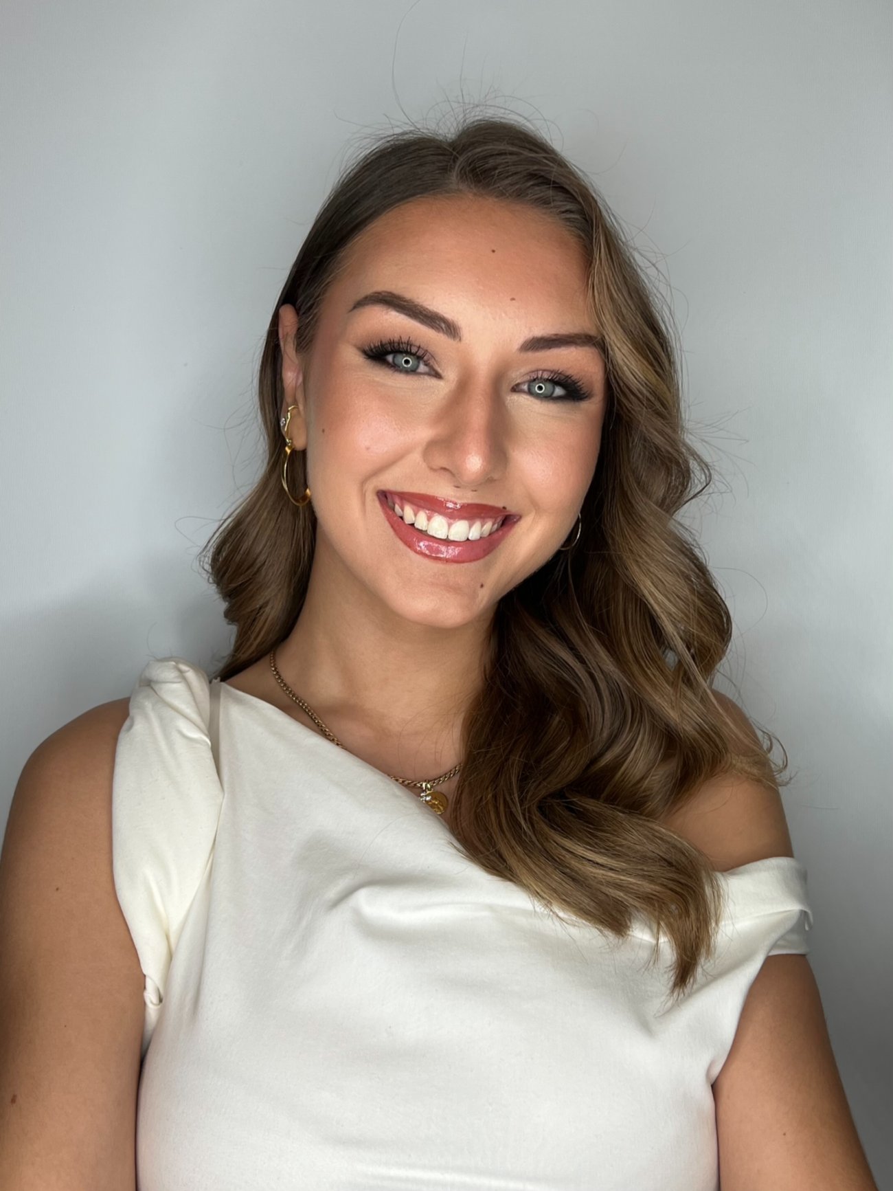 Miss France 2026 : Dix candidates retenues pour le titre de Miss Saône ...