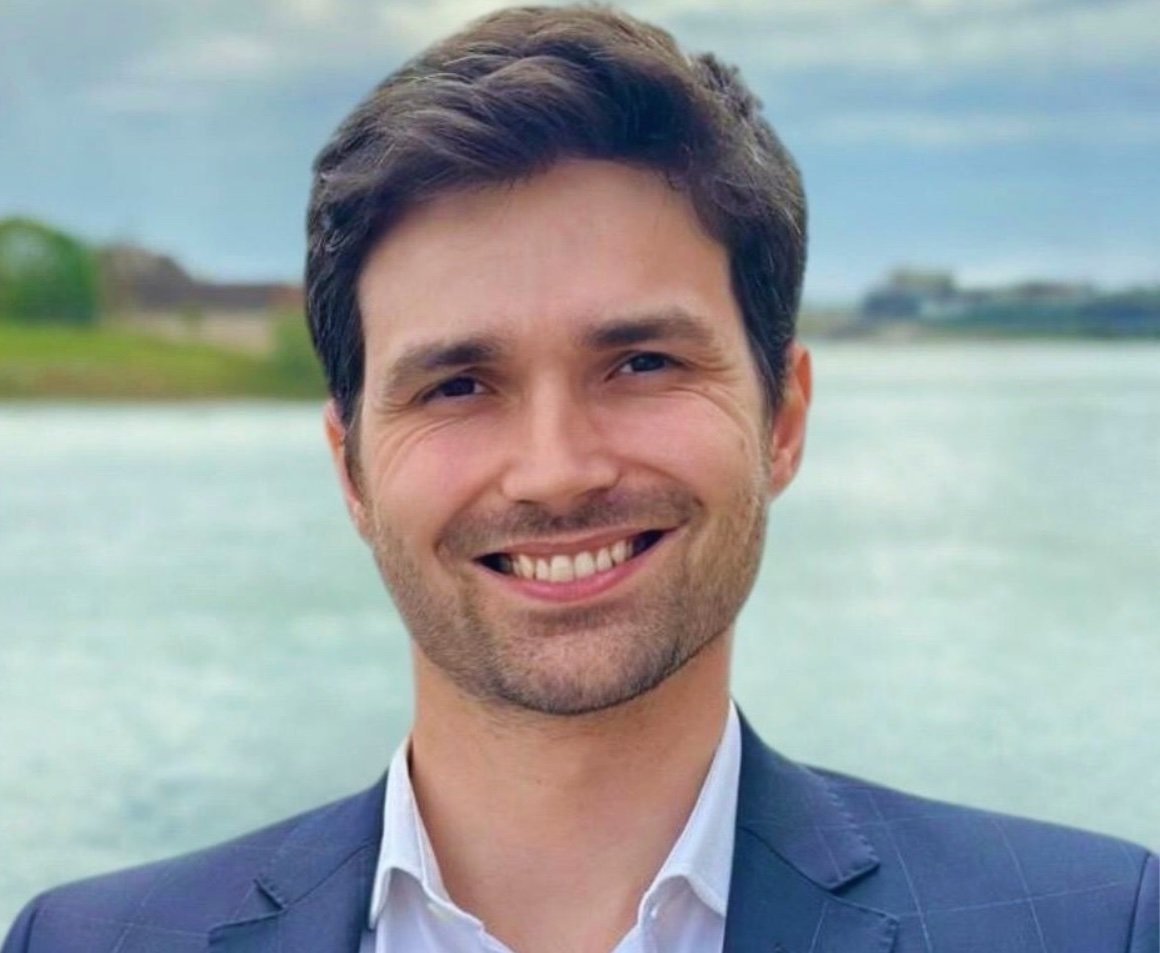 Législatives : Clément Mugnier (PS) dépose plainte contre Alexandre ...