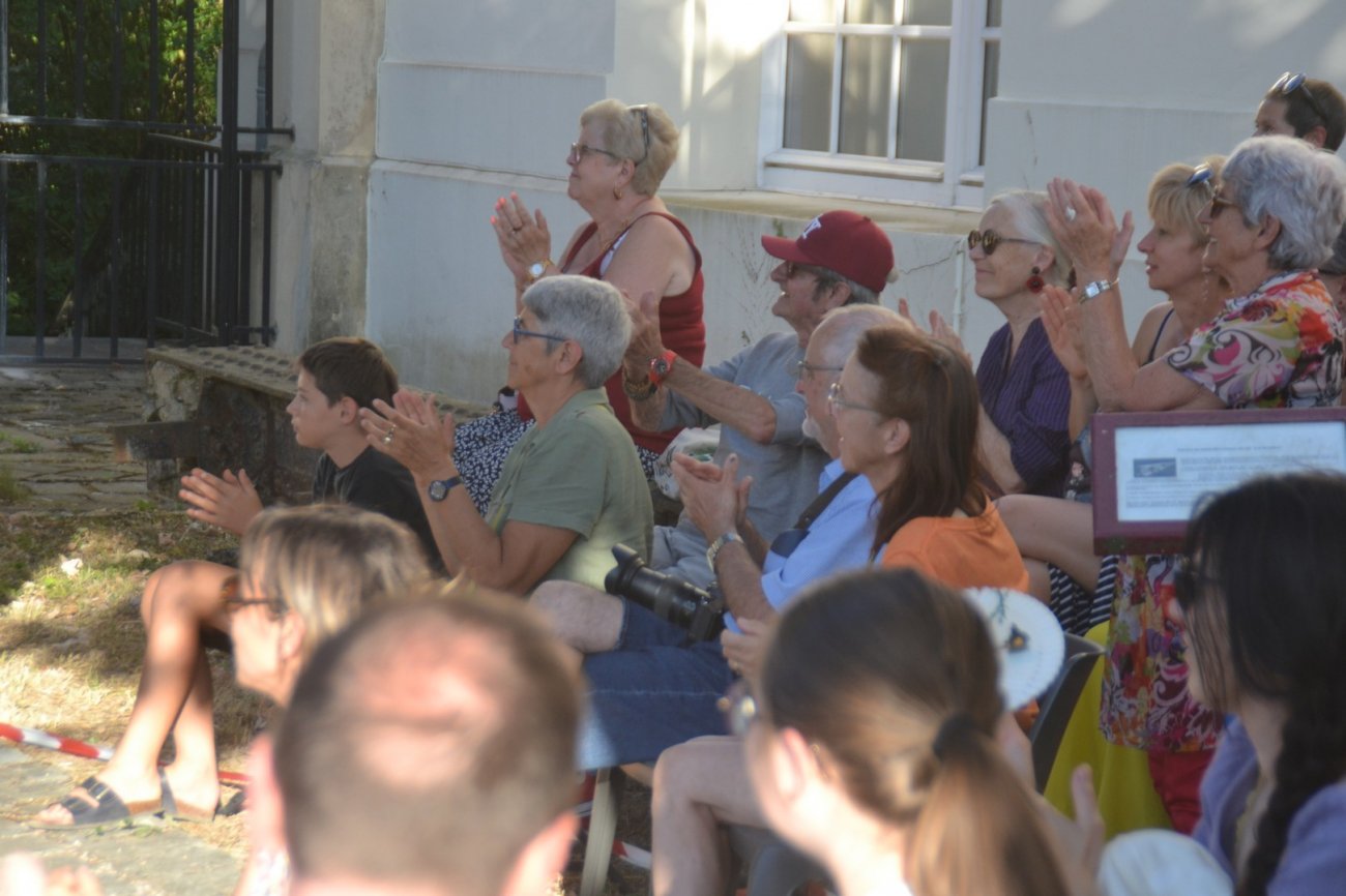 LE CREUSOT (Rugissantes) : «L’art d’accommoder les restes», un sacré ...