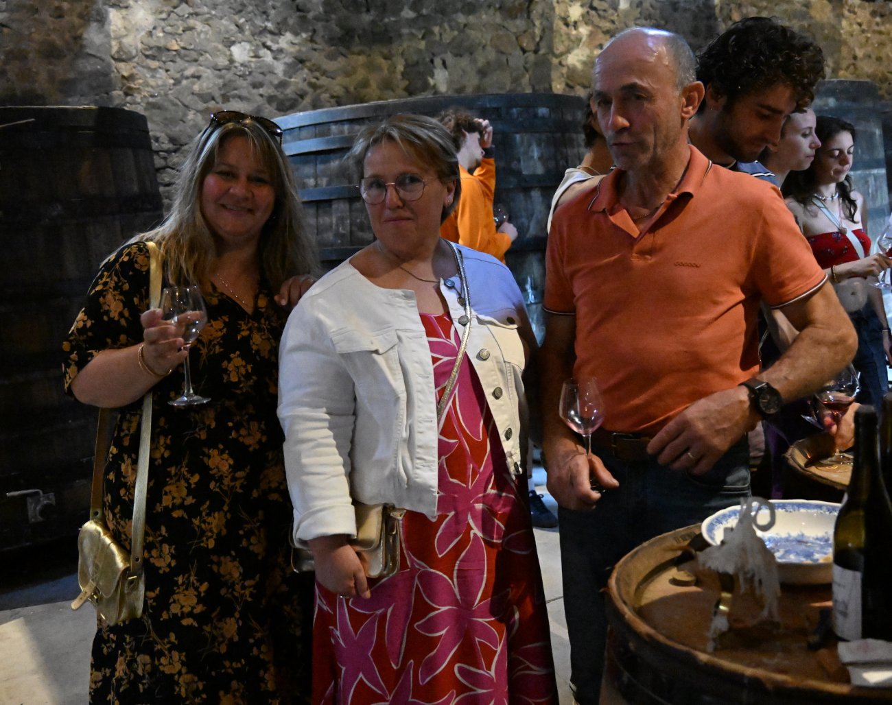 La 24ème Ronde du Couchois a tenu toutes ses promesses - Creusot Infos