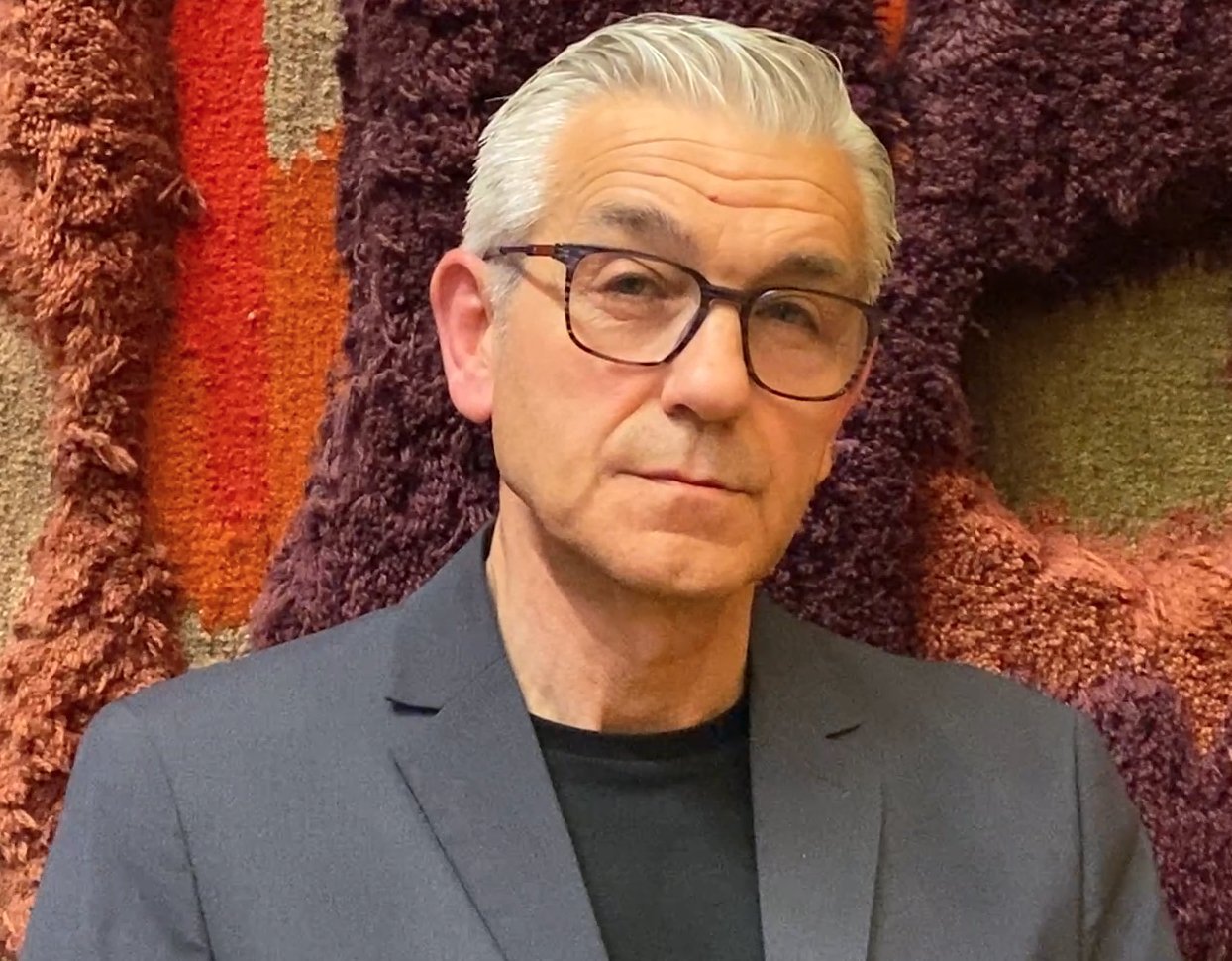 David Marti : «Monsieur Bayrou met en place les conditions de son échec ...