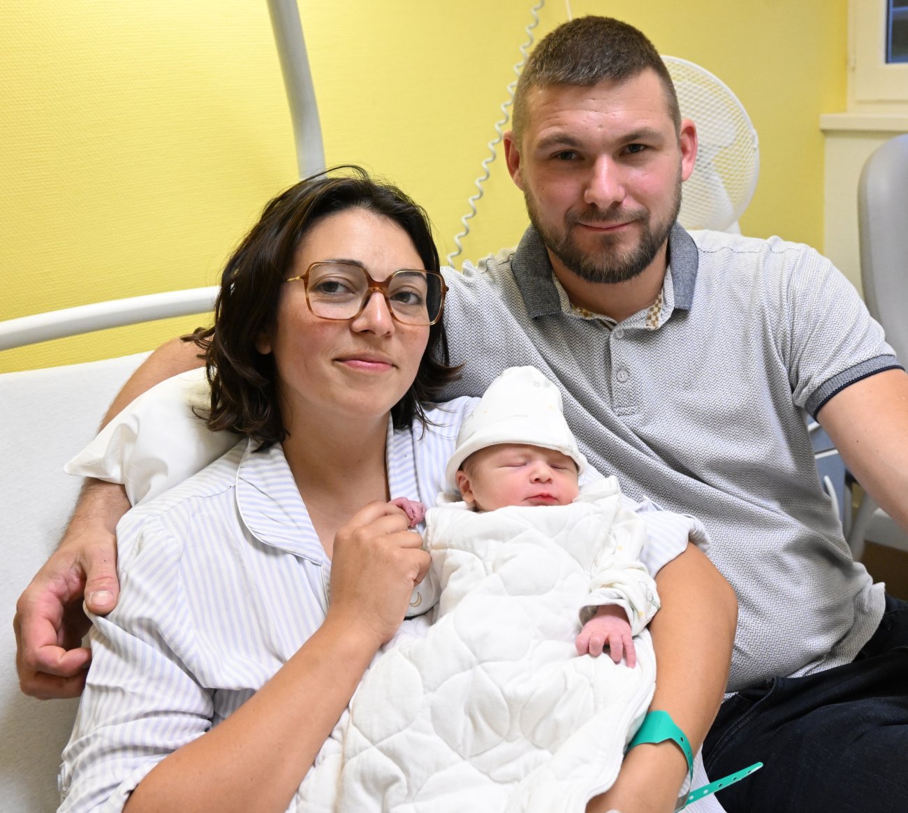 CARNET BLEU : Marcel Laudet - Creusot Infos