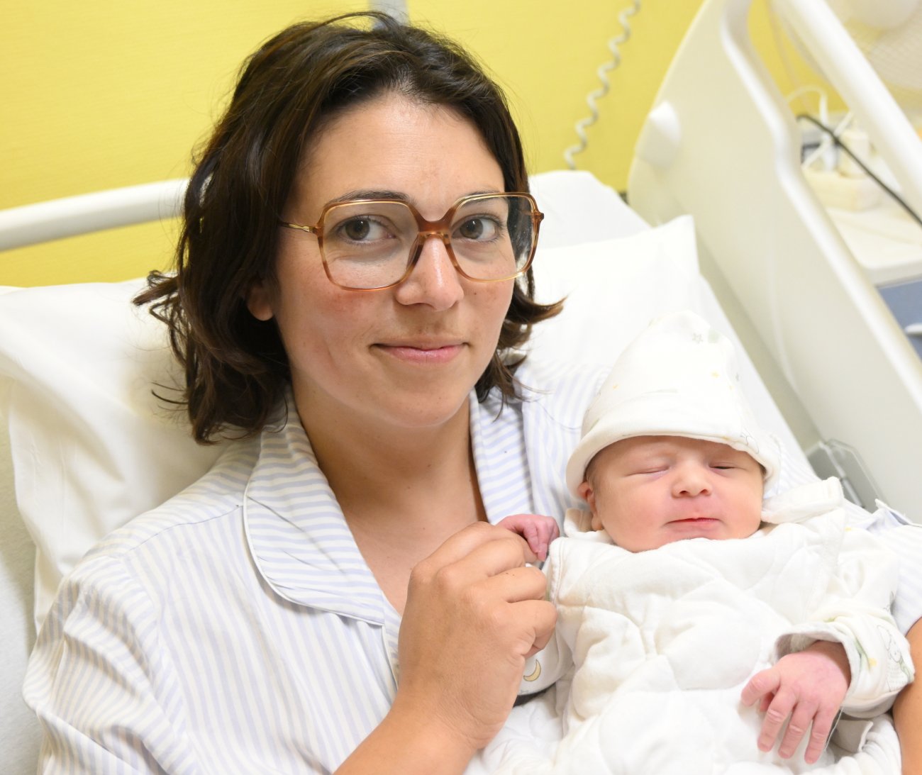 CARNET BLEU : Marcel Laudet - Creusot Infos