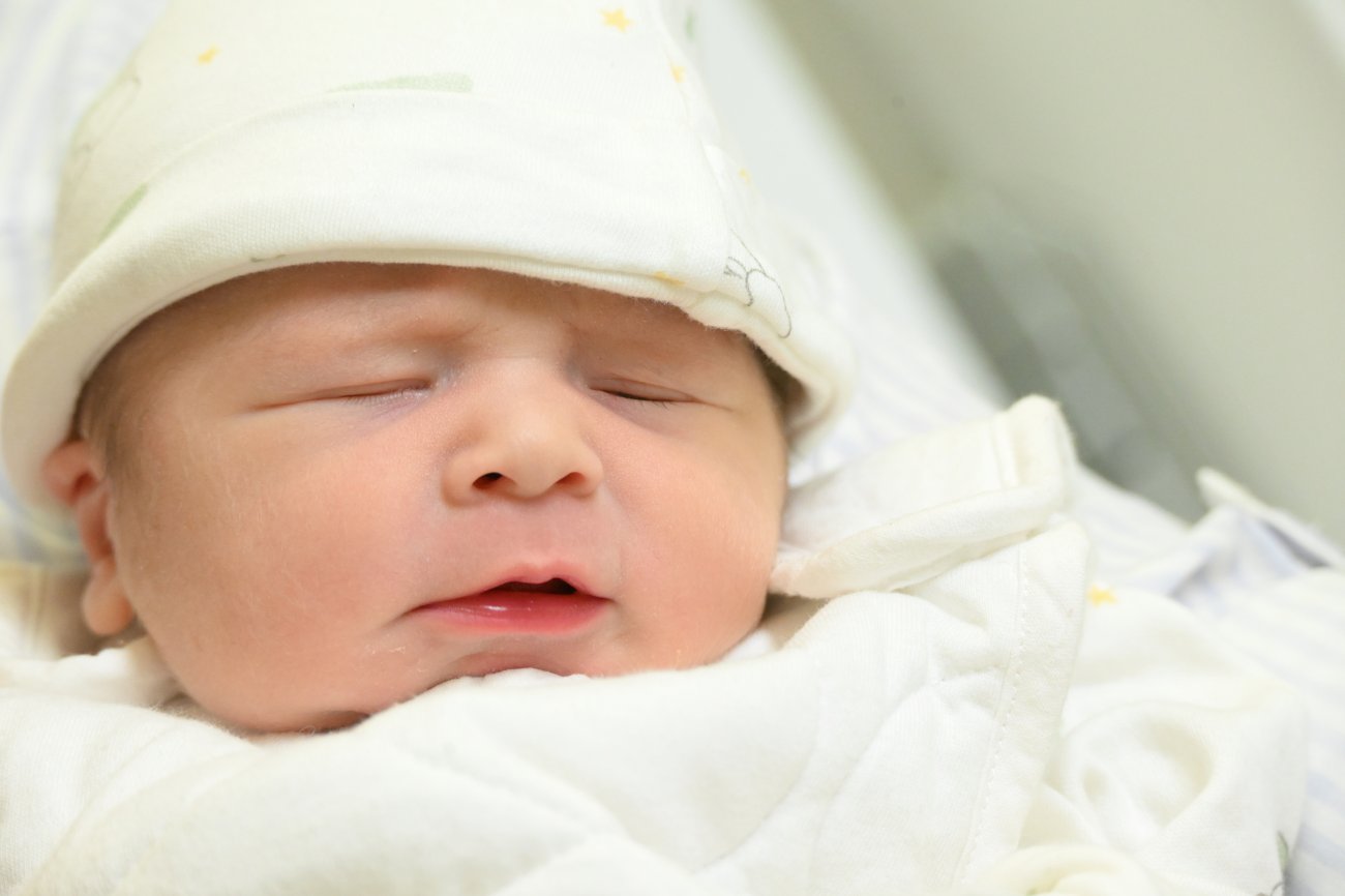 CARNET BLEU : Marcel Laudet - Creusot Infos