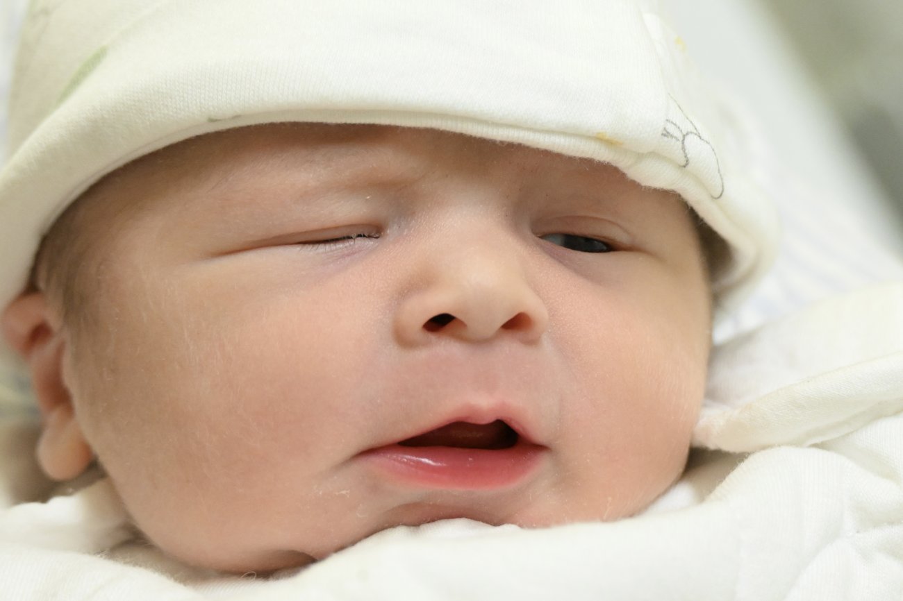 CARNET BLEU : Marcel Laudet - Creusot Infos